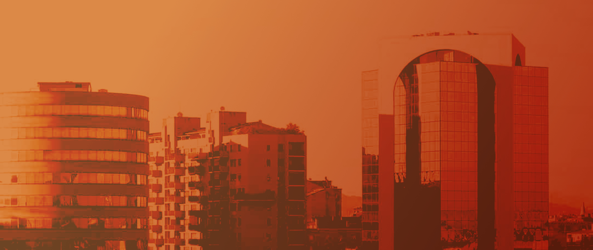 A2A - Compressed Air Plant Sesto San Giovanni - Enertech Solution