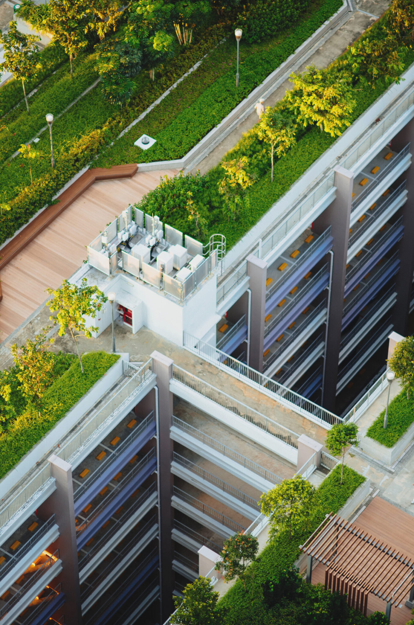 Enertech Solution | Soluzioni per l'efficienza energetica