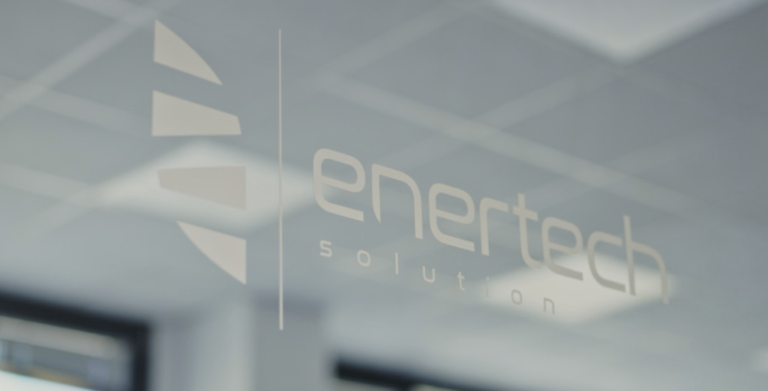 Enertech Solution | Soluzioni per l'efficienza energetica